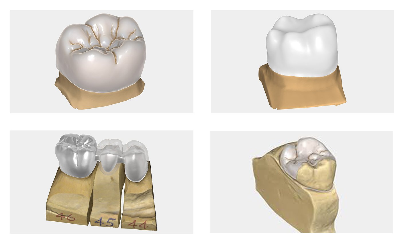 Imagine Academy Digital Dentistry Courses for CE Credits