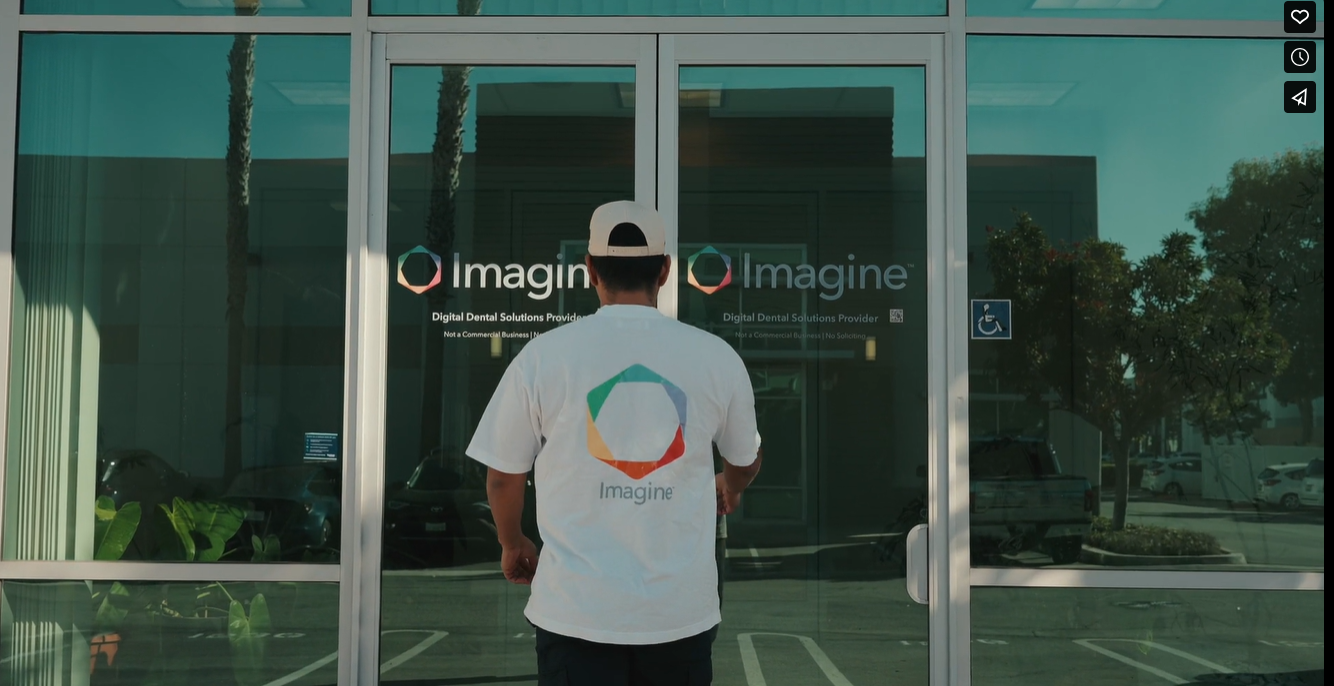 Home [www.imagineusa.com]