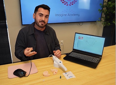 Home [www.imagineusa.com]