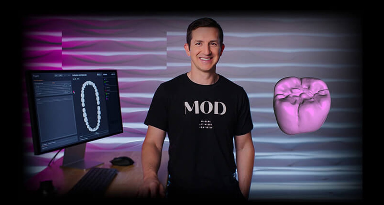 MOD Online