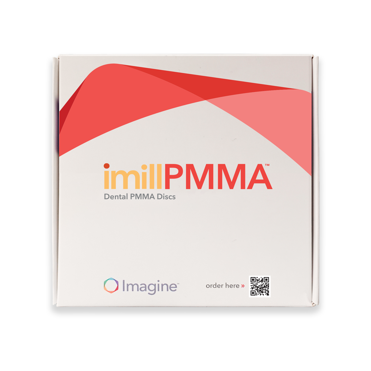 imill CAD/CAM Dental Milling Machines from Imagine