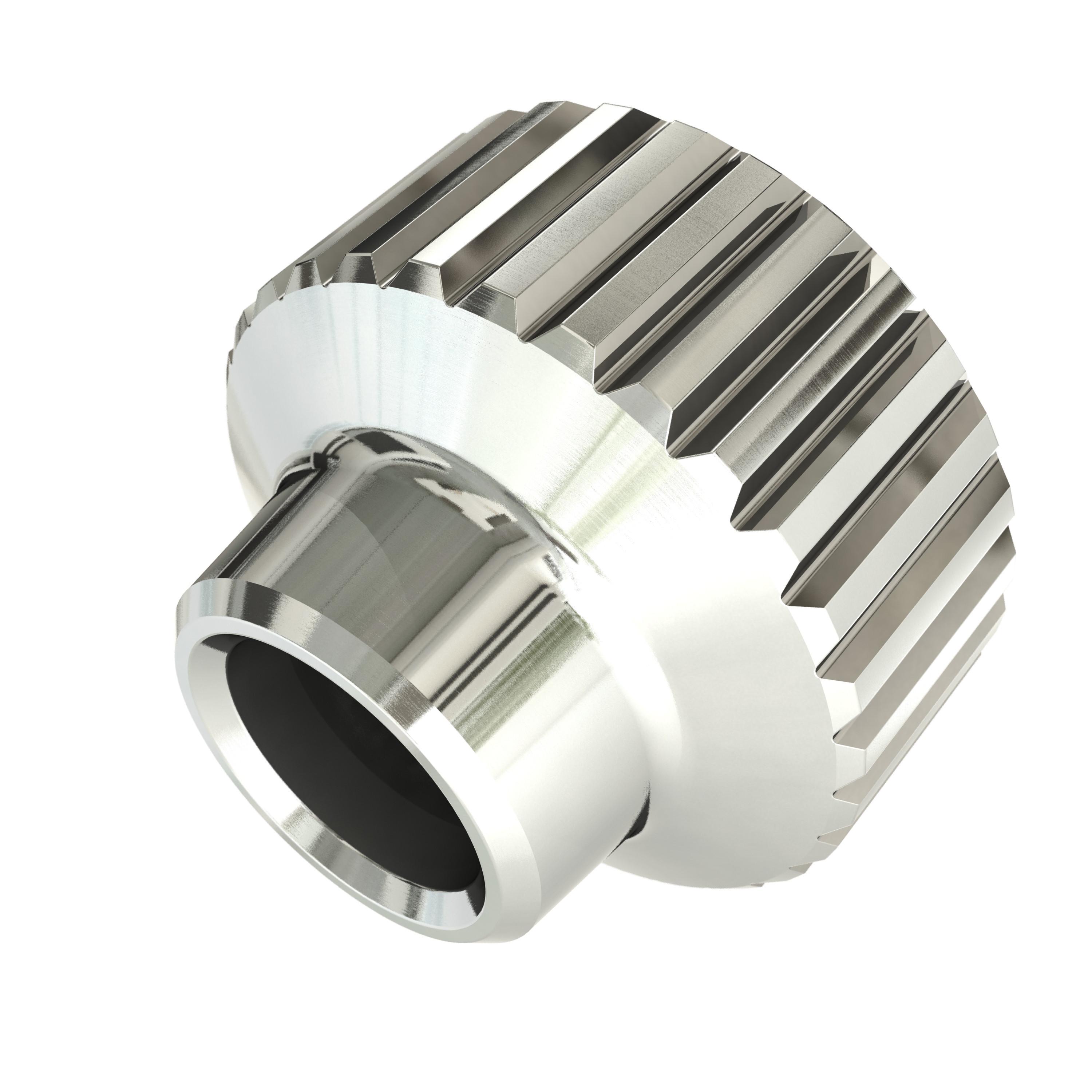 SIC Insertion Tool, manual use, for SIC Fixation Screw, for Transfer ...
