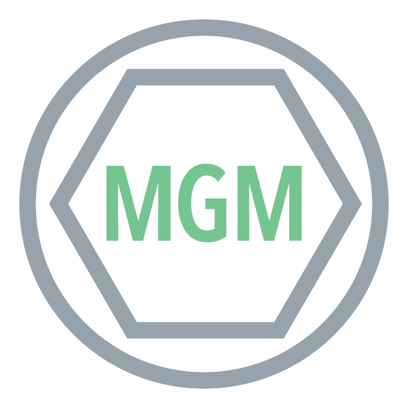 mist Compatibility Guide