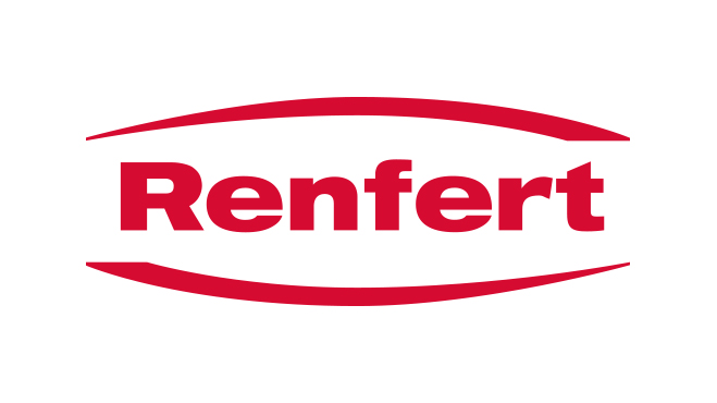 Renfert