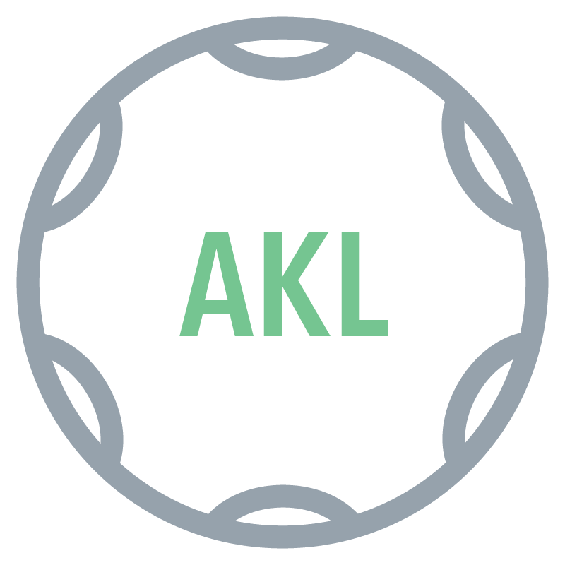 mist Compatibility Guide