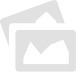 mist Implant Libraries