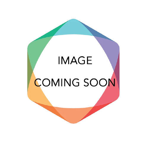 mist Compatibility Guide